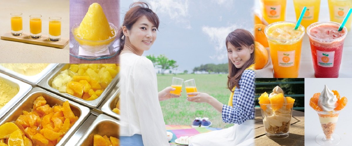 愛媛のみかんは愛媛で食す｜愛媛といえば、やっぱり「みかん」 種類や食べ方、お土産、ミカン狩りまでまとめました｜愛媛 旅の特集｜愛媛県の公式観光