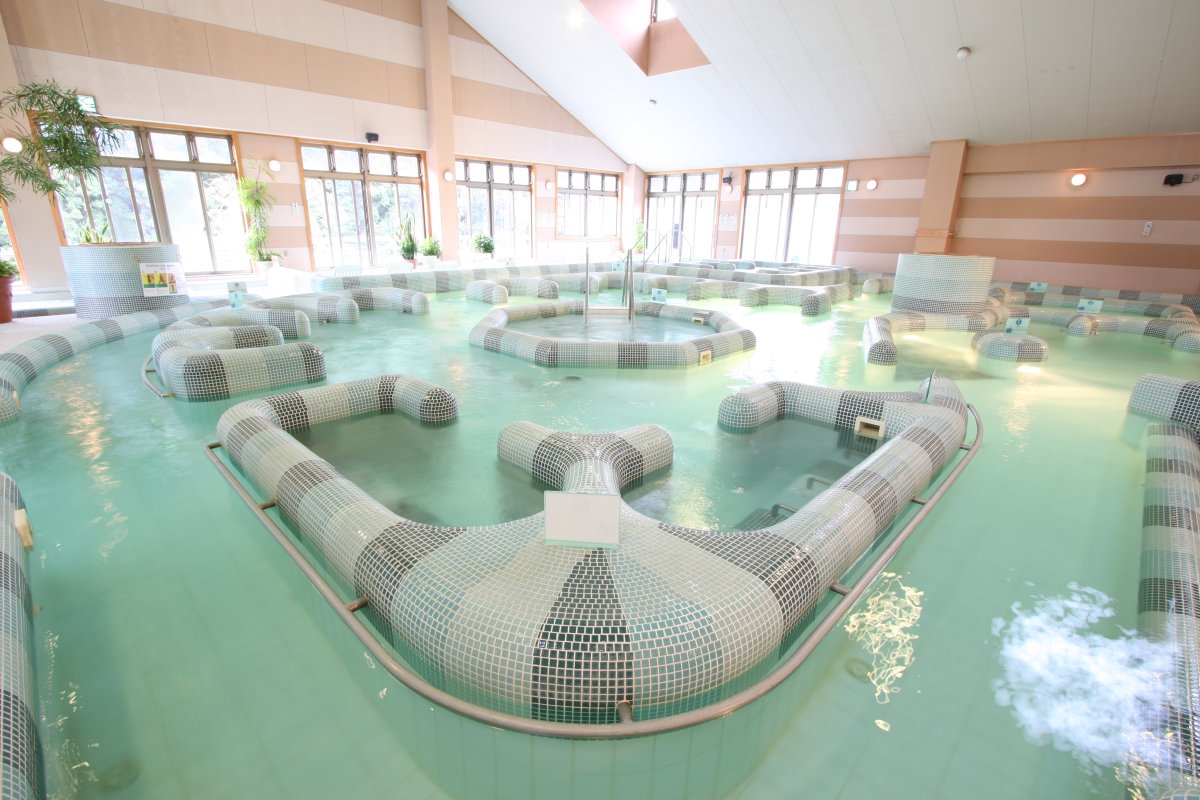 クアテルメ宝泉坊｜愛媛のスポット・体験｜愛媛県の公式観光サイト【いよ観ネット】